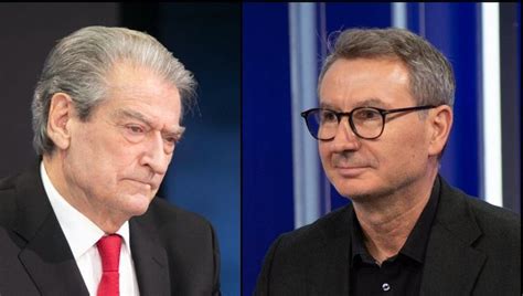 Degët” E Ullirit Që Lidhen Me Pd Gjykatësja E Berishës Kushërirë E