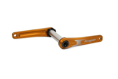 Система HOPE EVO FAT под кареточный стакан BSA – 100-120мм/Pressfit 41 ...