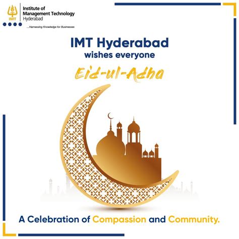 How Eid Affects Economy In India Faizal Memon Posted On The Topic