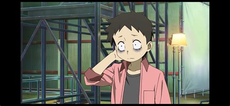 となりの羽明くん 2021 金馬影展 TGHFF 酷愛電影的龐波小姐 Pompo The Cinephile 吉恩好可愛喔