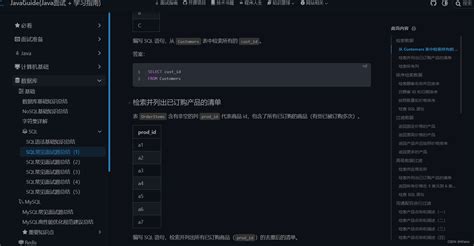 数据库 看这一篇就够了最全MySQL数据库知识框架 腾讯云开发者社区 腾讯云