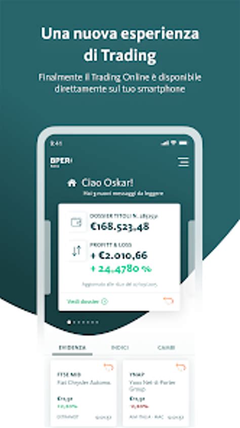Smart Trading For Android Download
