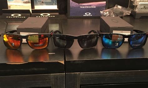 Oakley Holbrook Sunglasses The Ultimate Guide Oakley Forum