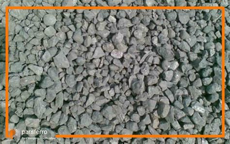 Silico Manganese Analysis