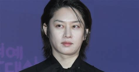 김희철 눈에 확 띄는 훈훈함 포토엔hd