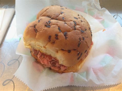 Beef Day Rizzos Roast Beef And Pizza 3 Church St Wilmington Ma 01887
