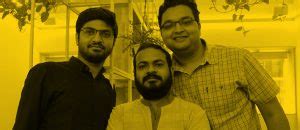 Voice AI Platform Observe AI Secures M In Series A FinSMEs