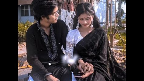 Mangu Main Ab Kya Rab🤲se Paya Haitujhko Jab Se Love🖤lyrics Song 🎧