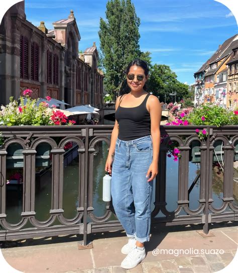 Au Pair En Alemania Au Pair Mexico Vive La Experiencia