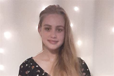 Mijn Reis Naar Oeganda December 2023 Ontmoetingsreis Nacmu