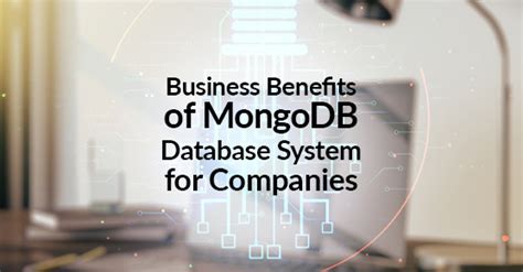 Mongodb Serverstatus Health Check Tips From Top Mongodb Experts