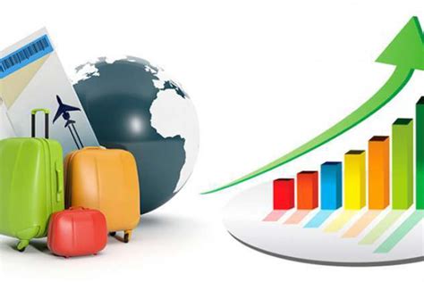 AYUDAS AL IMPULSO DE LA COMPETITIVIDAD TURISTICA 2023