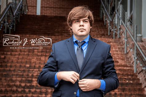 Gallery Richard J Williams Ii Video And Photography