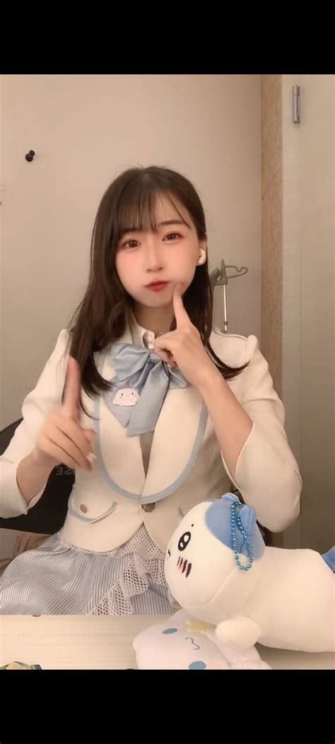 くま on Twitter 嗚嗚 https t co a p UAW Twitter