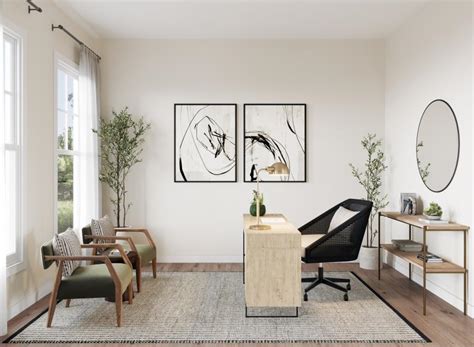 Delton Model Home Design In Toll Brothers At Fosdick Glen By Toll Brothers