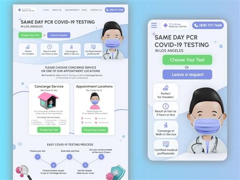 Mobile App Design UI UX In Figma Upwork