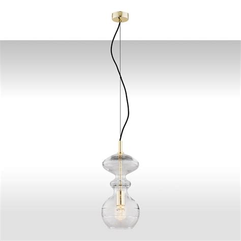 BILBAO 4203 | Argon :: Producent lamp