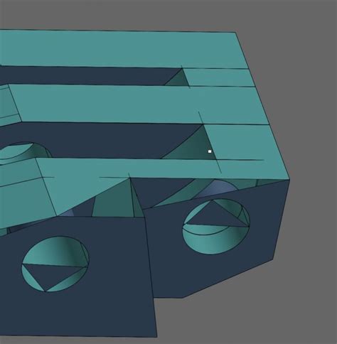 Zeiss Reverse Engineering General Zeiss Qualityforum