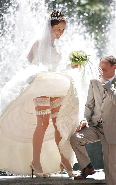 Brides Porn Pictures Xxx Photos Sex Images 1211049 Pictoa