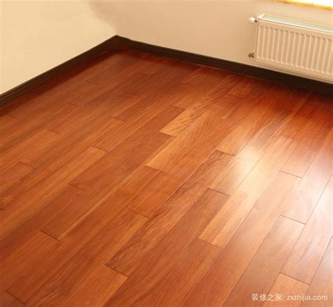 实木地板种类17种品种实木地板种类17种实木地板种类17种排名大山谷图库