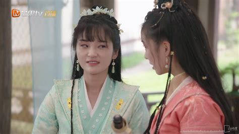 《拂玉鞍》第23集分集剧情介绍剧情 台词课