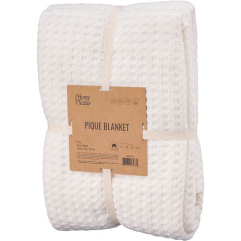 Пледи купити плед у Києві та Україні Ціни та відгуки в Moyo Ua