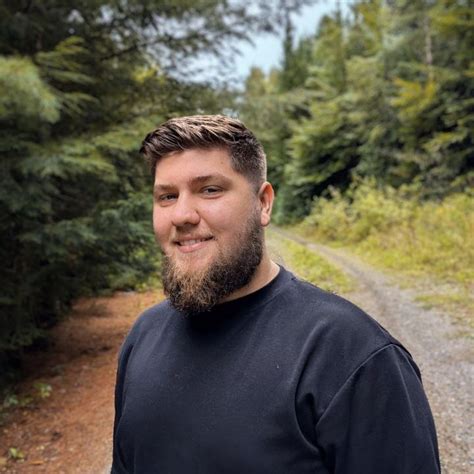 Implementing Closures And First Class Functions In Webassembly The