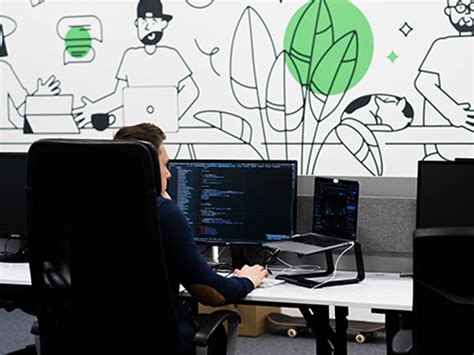 Join Netguru Netguru