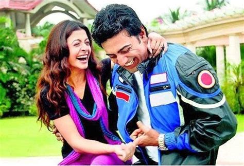 Hot Actresses Pictures And Gossips Hottest Bengali Actress Koel And