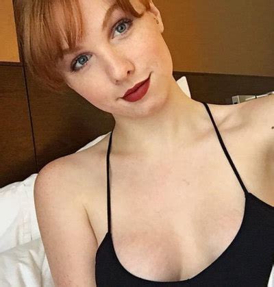 Transluvtrans Evalyn Jake Tumbex