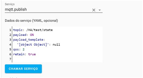 MQTT Message To Another IP Mqtt Home Assistant Community