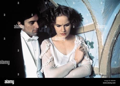 Original Film Title Novecento English Title Ann Film Director