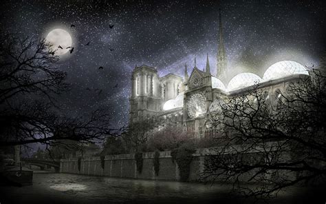 Vincent Callebaut Architectures Tag Archdaily