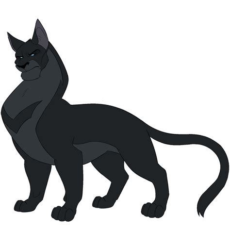 Batwing On Toyhouse