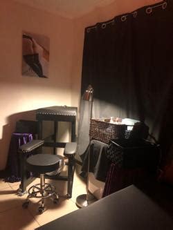 DOMINATRIX BRISBANE MISTRESS D FETISH DOMINATION ROLEPLAY BDSM Brisbane