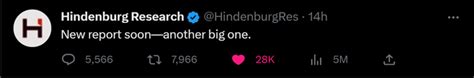 Alec Daddy 🥵 Rjeeneetards