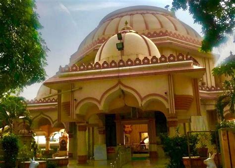 Tadkeshwar Mahadev Temple Valsad Info Story History Photos