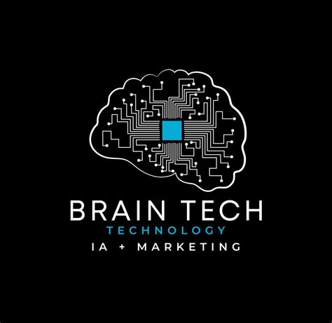Brain Tech Consultores
