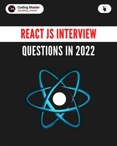 Reactjs Reactinterview M Qasim