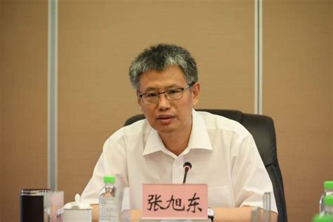 龙江森工集团党委第23次会议强调：加强党性修养 严守政治纪律 统筹推进各项工作高质量开展重要讲话精神