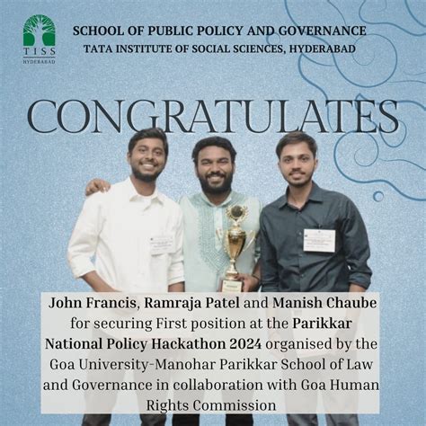 Ramraja Patel On Linkedin I Am Thrilled To Share That My Team Consisting Of John Francis Francis…