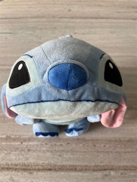 Lilo toy, Hobbies & Toys, Toys & Games on Carousell