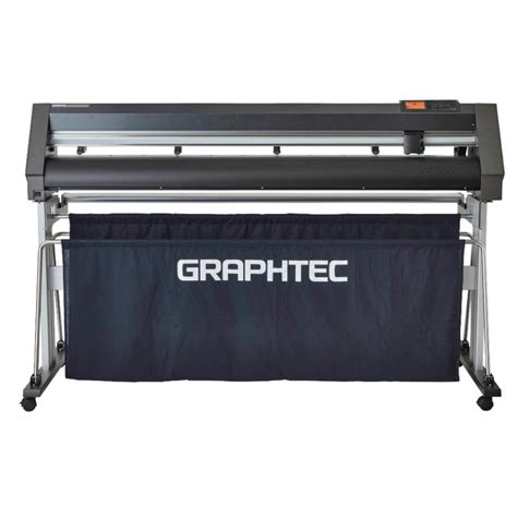 Graphtec Ce7000 Series Cutting Plotter Atlantic Tech Services