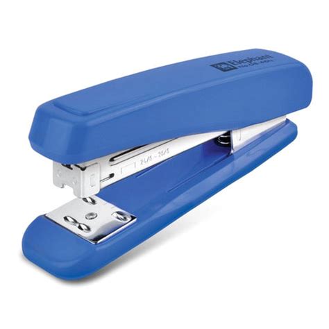 เครื่องเย็บกระดาษ ตราช้าง Ds 45n Th