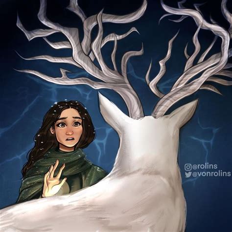 Fanart Favorite Tv Shows Favorite Books Shadow Bone Bone Books Bones Show The Darkling