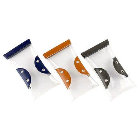 Sunglasses Pouch Bulk Prices As Low As 03