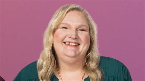 1000 Lb Best Friends Vannessa Cross Talks About The Show And Her