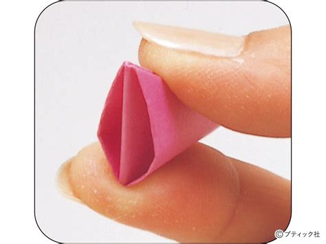 Qゆとり分はなぜ必要なのですか