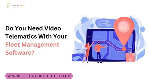 Blog White Label Gps Tracking Software Gps Tracking Software