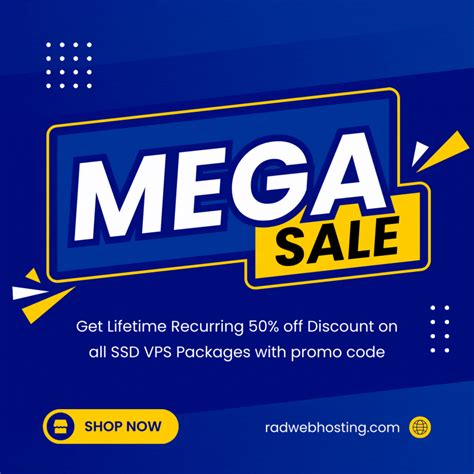 Rad Web Hosting On Linkedin Ssd Vps Blessings Cloud Cheapvps